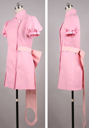 Amazon.co.jp: 『Vision』マクロスF シェリル・ノーム 「禁断の